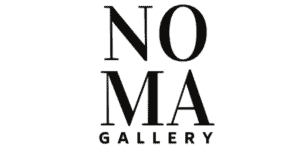 Reilly Arts Center | Live Entertainment in Ocala, FL
