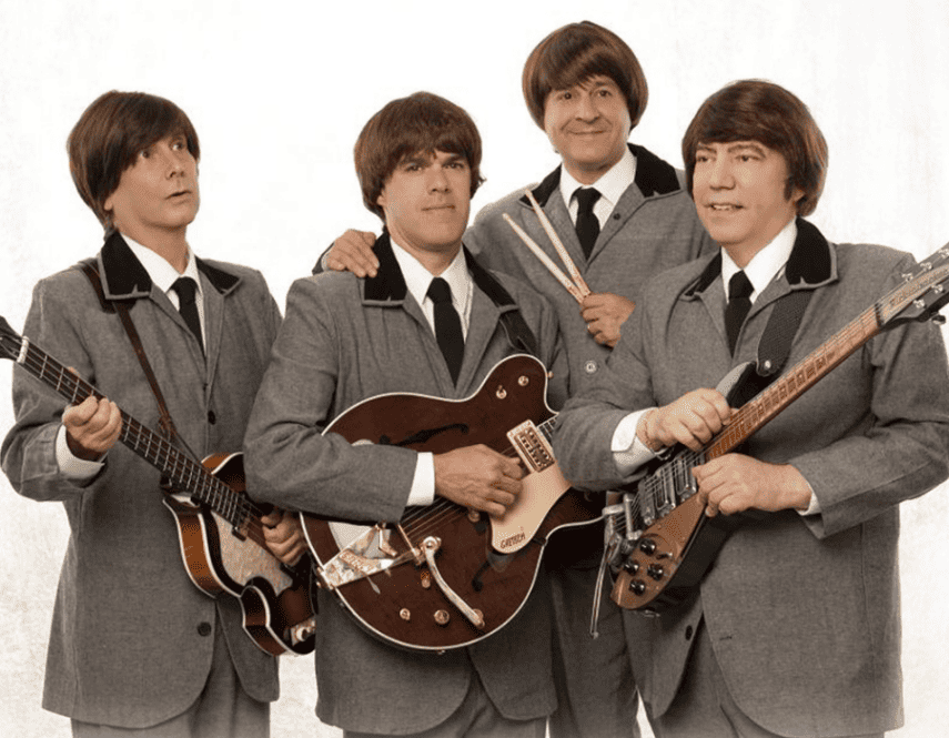 Reilly Arts Center | Reilly Arts Center