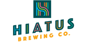 Reilly Arts Center | Live Entertainment in Ocala, FL