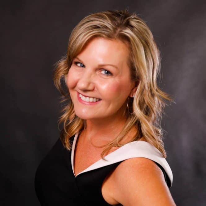 Governance | Reilly Arts Center