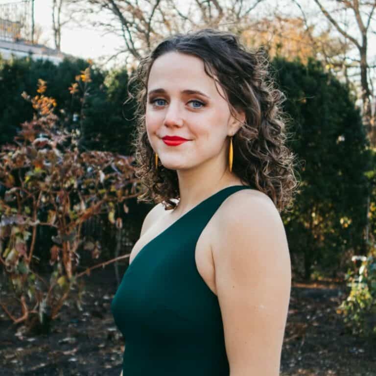 Young Artist Competition | Reilly Arts Center