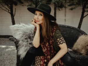 All Events | Reilly Arts Center