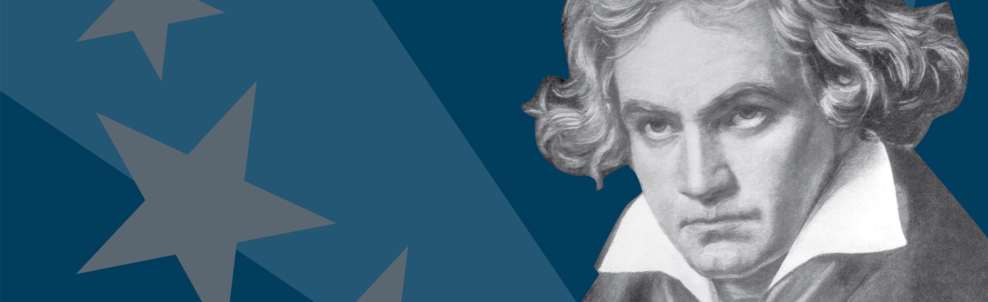 Coffee with the Conductor | Reilly Arts Center