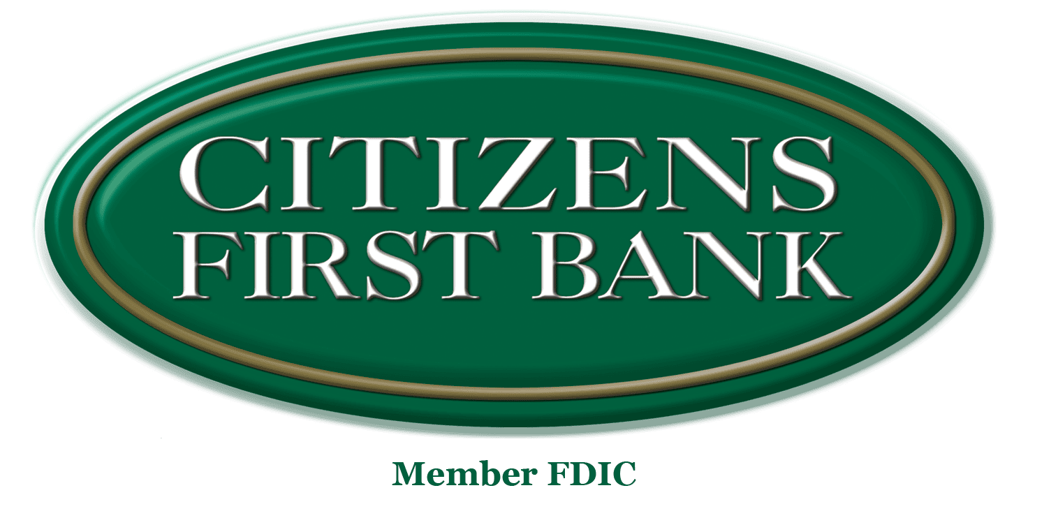 2025 Fundraising Gala | Reilly Arts Center