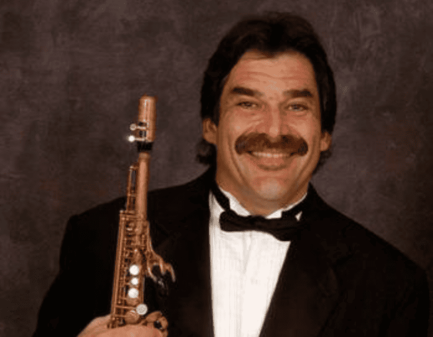 All Events | Reilly Arts Center