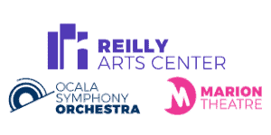 Reilly Arts Center | Live Entertainment in Ocala, FL