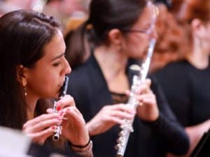 All Events | Reilly Arts Center