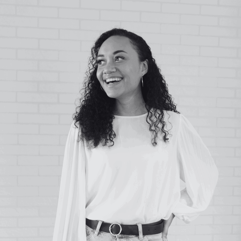 Our Team | Reilly Arts Center