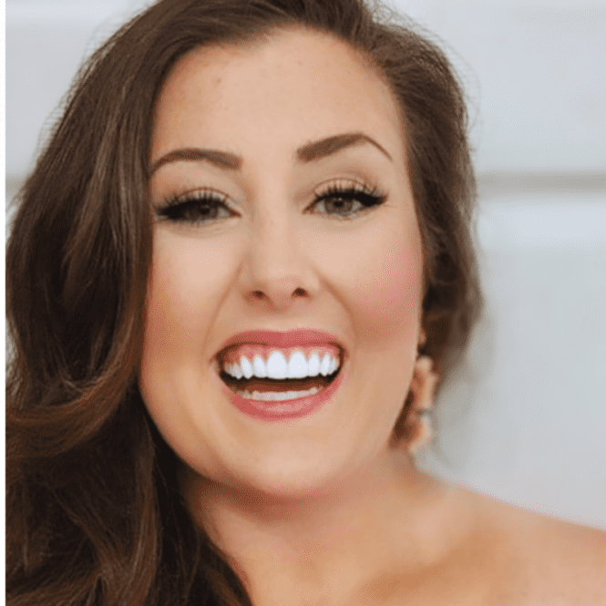 Hannah J. Mazur | Reilly Arts Center