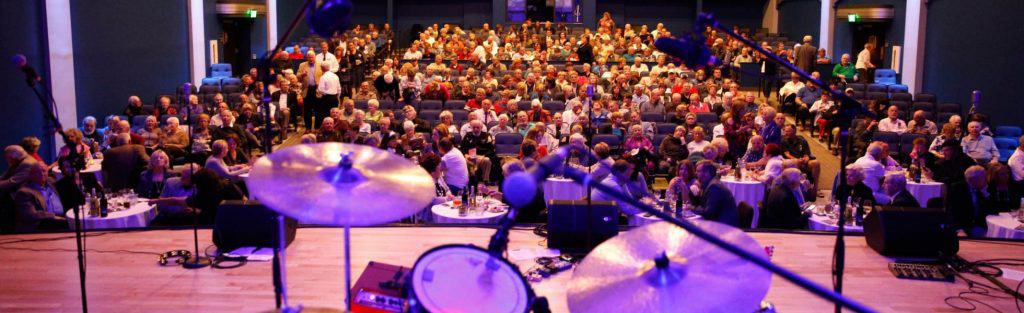 Reilly Arts Center | Reilly Arts Center