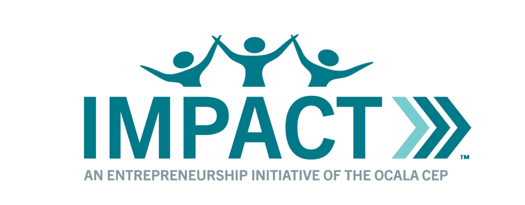 Ways to Support | Reilly Arts Center