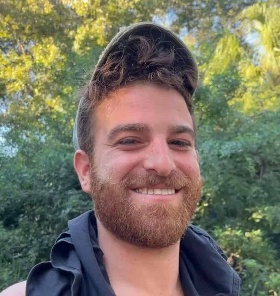 May 2025 | Sit Down for Stand Up! | Reilly Arts Center