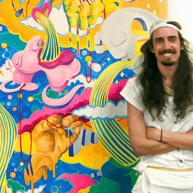 Gallery at the Reilly | Reilly Arts Center