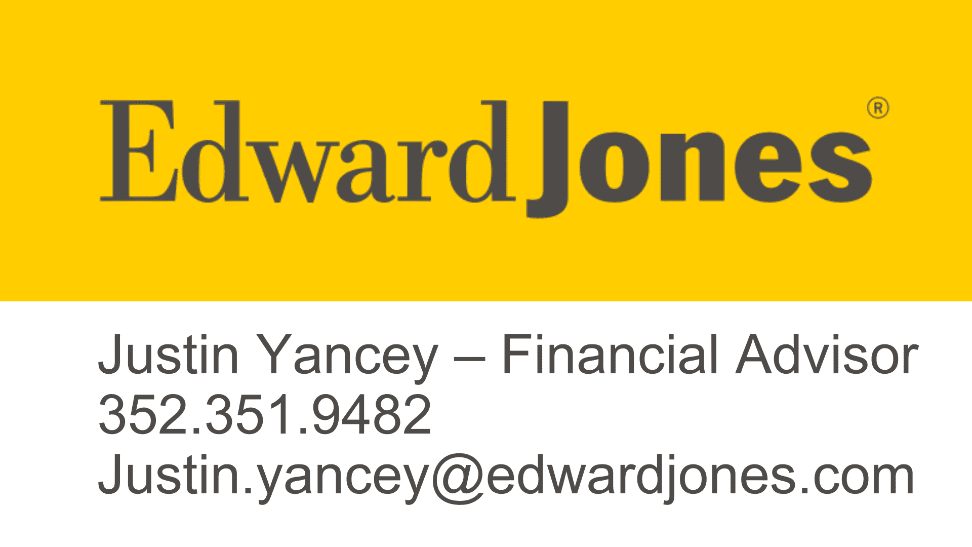 Red, White and OSO Blue: A Salute to our Troops | Reilly Arts Center