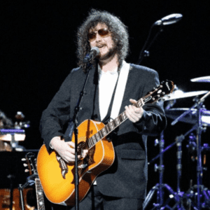 Kevin Fafard | Reilly Arts Center