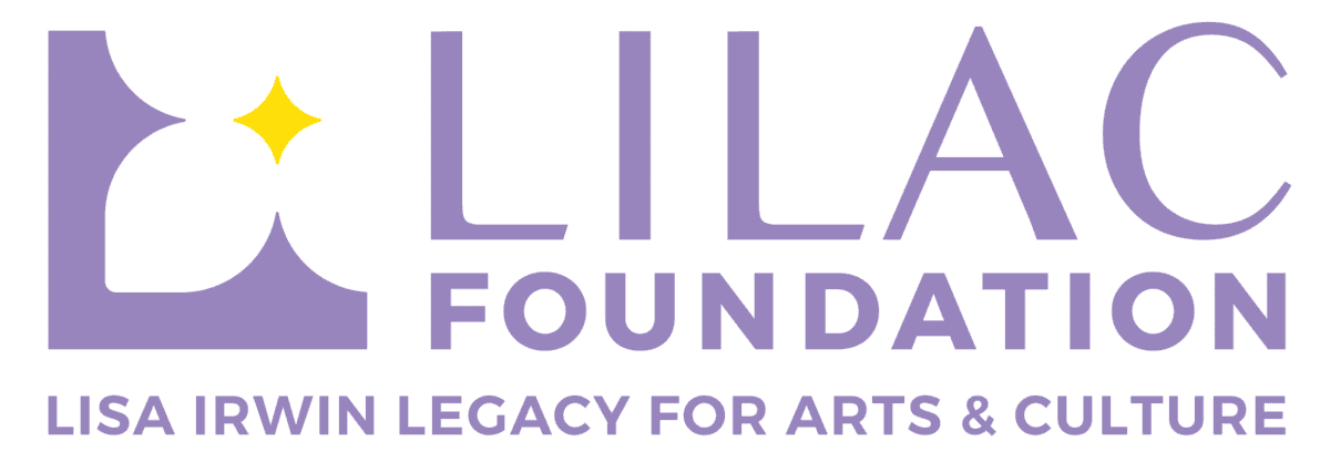 Donate | Reilly Arts Center