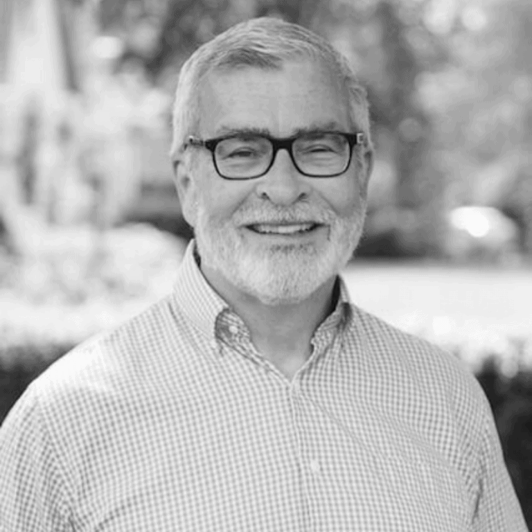 Governance | Reilly Arts Center