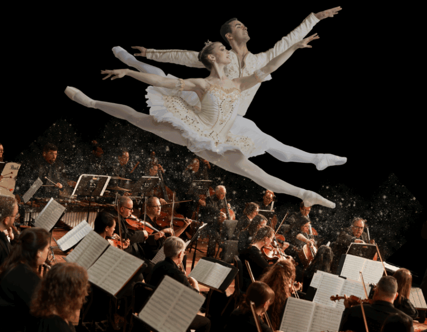 Reilly Arts Center | Reilly Arts Center