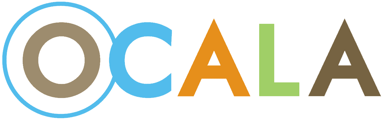 The Nutcracker | Reilly Arts Center