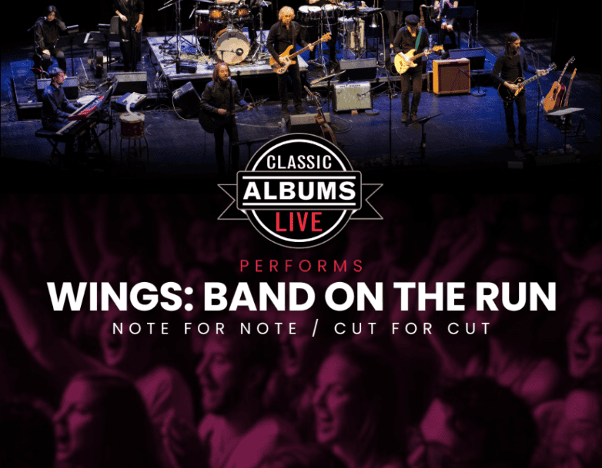 All Events | Reilly Arts Center