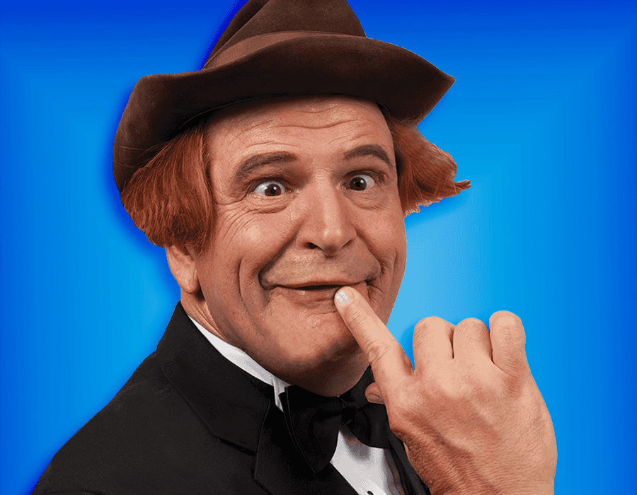 Marion Theatre | Reilly Arts Center