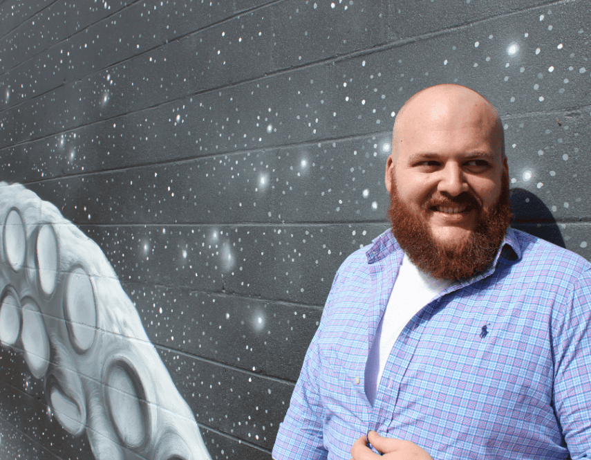 All Events | Reilly Arts Center