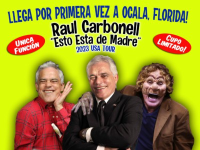 Marion Theatre | Reilly Arts Center