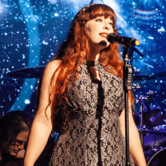 The Electric Light Orchestra Experience | Reilly Arts Center