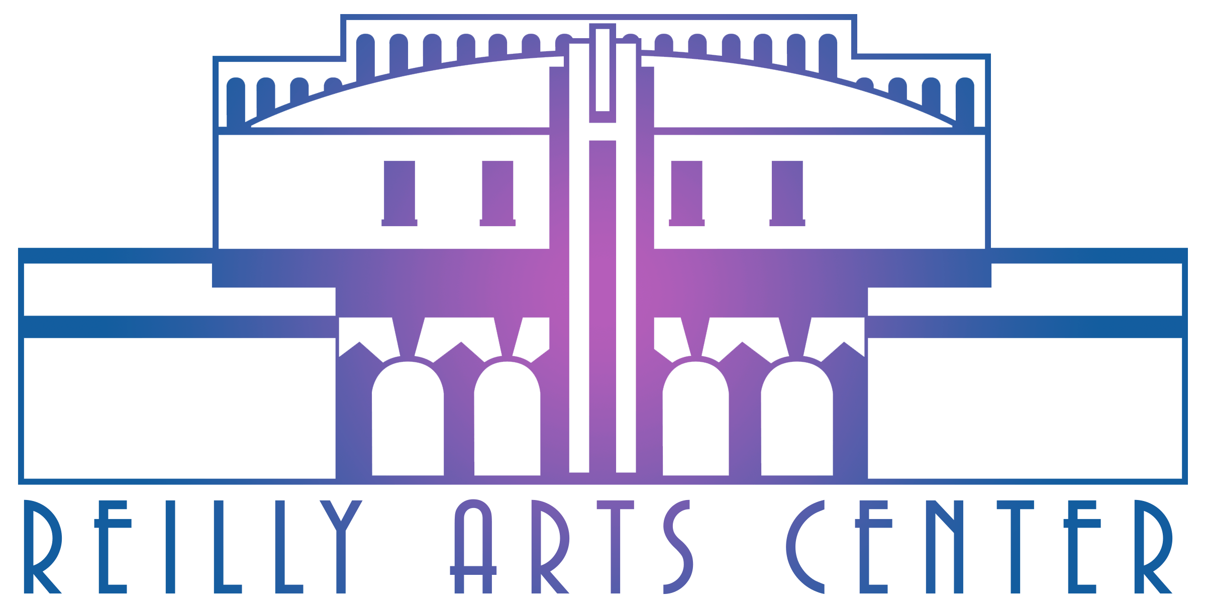 An Evening with Kenny G | Reilly Arts Center