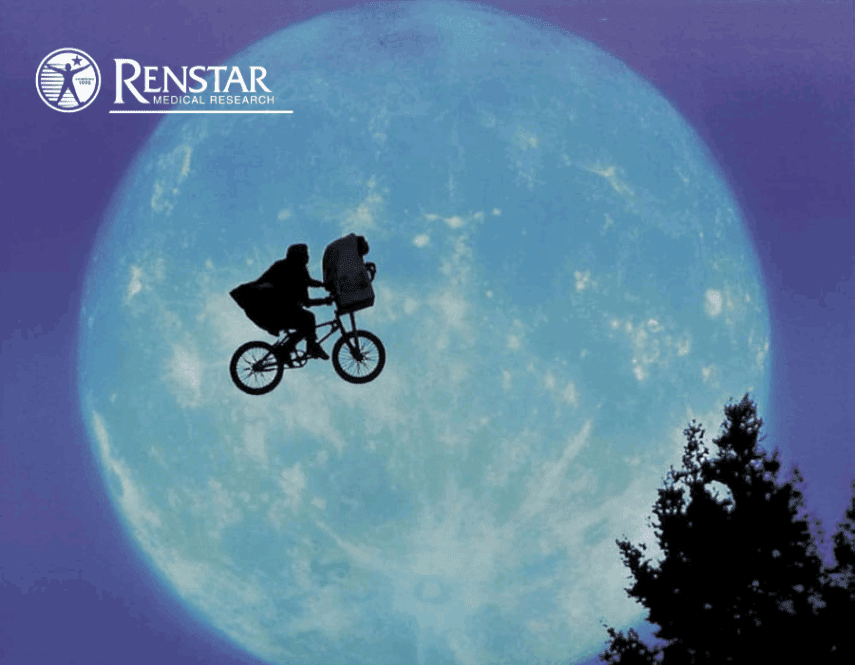 All Events | Reilly Arts Center