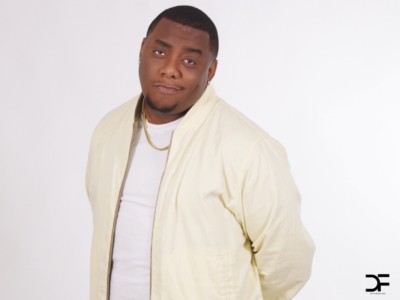 Laugh Out Loud Comedy Show featuring Ryan Davis