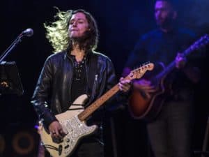 All Events | Reilly Arts Center