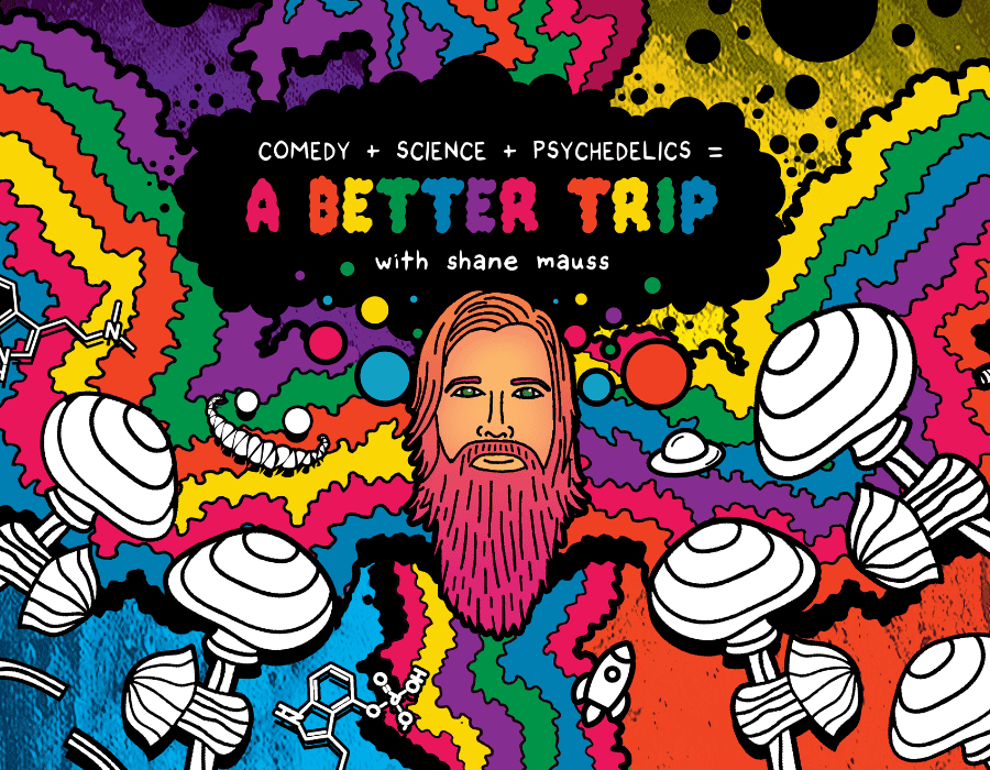 Marion Theatre | Reilly Arts Center