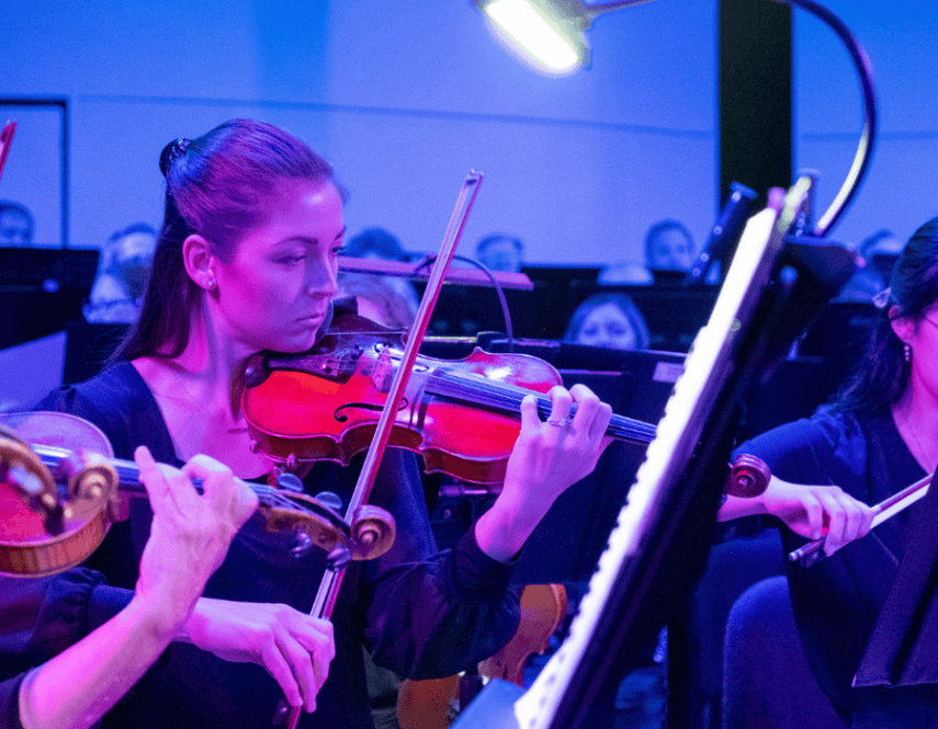 Reilly Arts Center | Reilly Arts Center