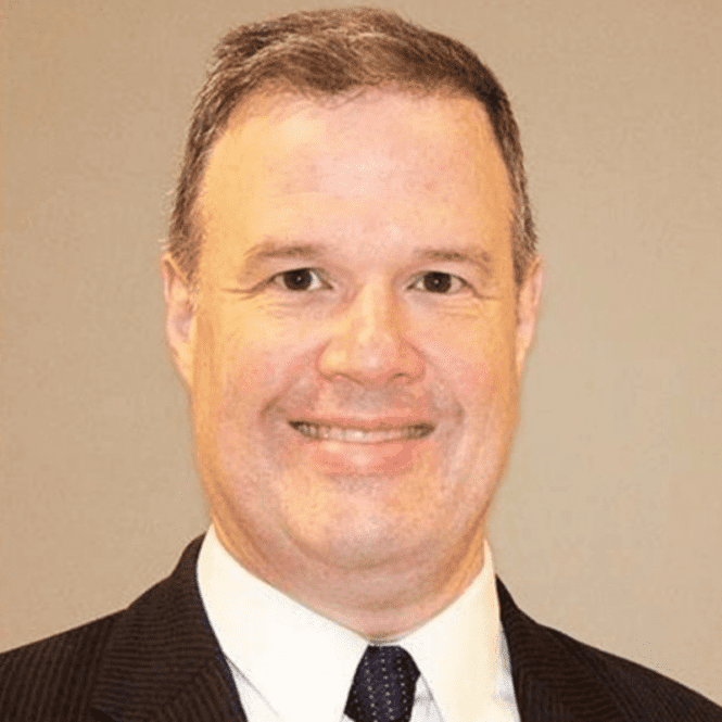 The Electric Light Orchestra Experience | Reilly Arts Center