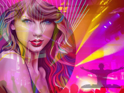 Reilly Arts Center | Reilly Arts Center