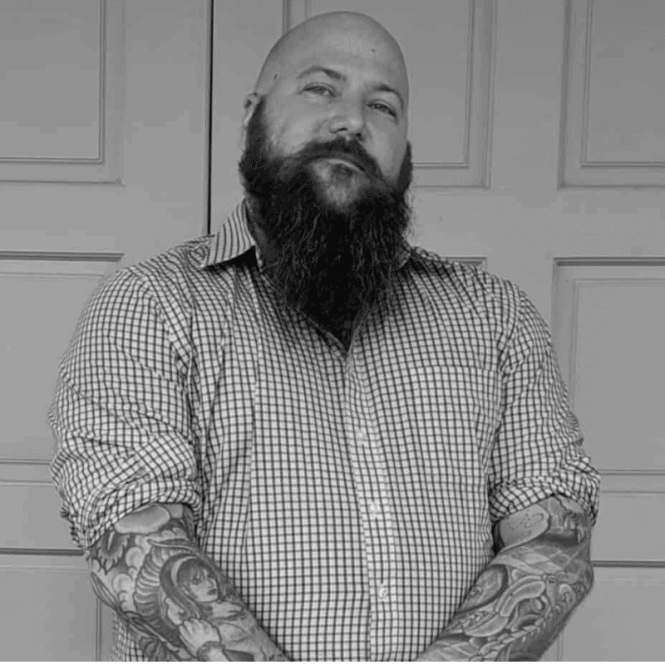 Governance | Reilly Arts Center