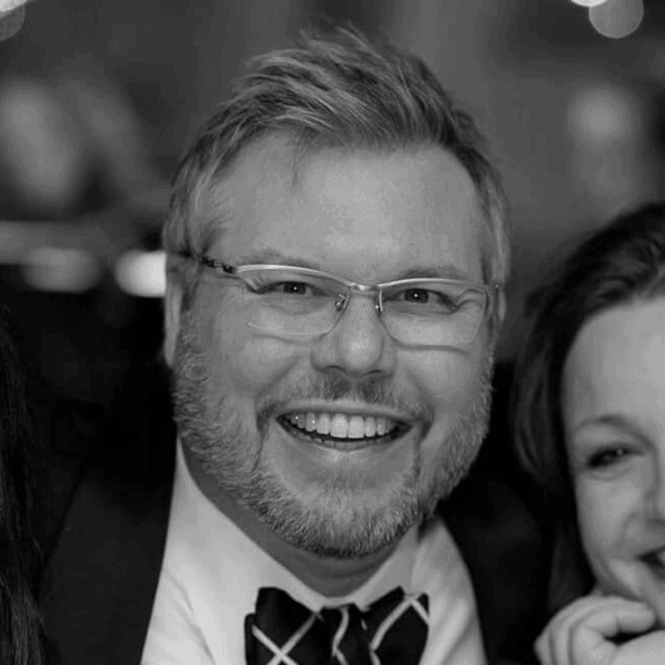 Governance | Reilly Arts Center