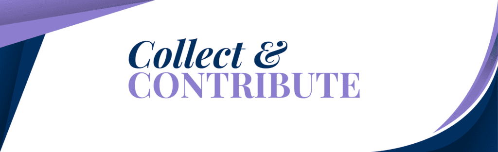 Reilly Art Gallery | Reilly Arts Center