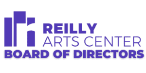 Reilly Arts Center | Live Entertainment in Ocala, FL