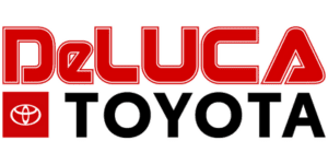 Reilly Arts Center | Live Entertainment in Ocala, FL