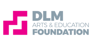 Reilly Arts Center | Live Entertainment in Ocala, FL