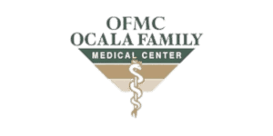Reilly Arts Center | Live Entertainment in Ocala, FL