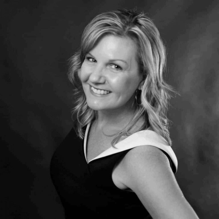 Angie Lewis | Reilly Arts Center