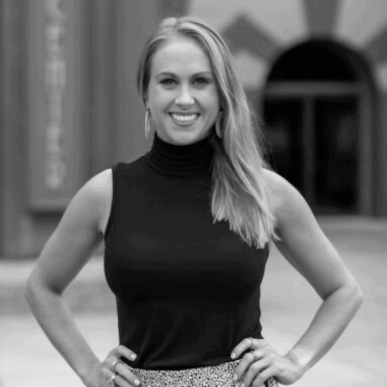 Our Story | Reilly Arts Center