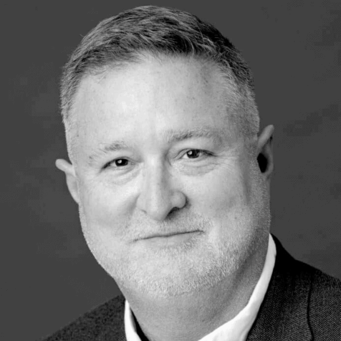 Governance | Reilly Arts Center