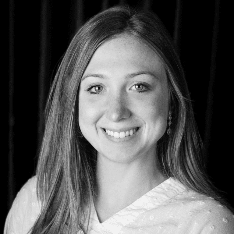 Our Team | Reilly Arts Center