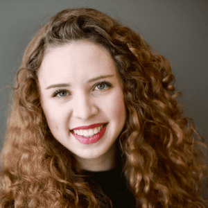 2023 Young Artist Competition | Reilly Arts Center