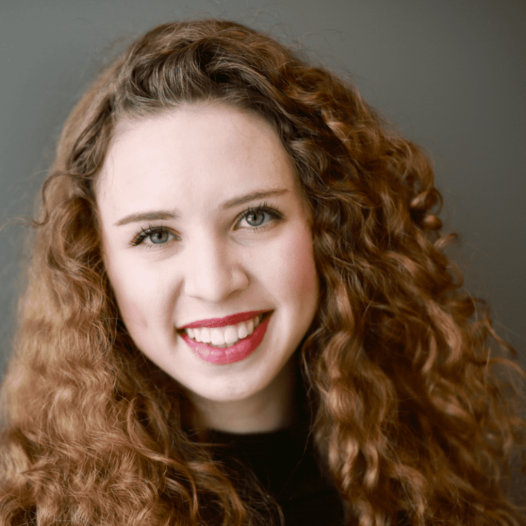 2023 Young Artist Competition | Reilly Arts Center