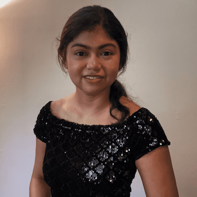 2023 Young Artist Competition | Reilly Arts Center